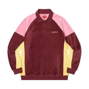 Supreme Paneled Activewear For Women