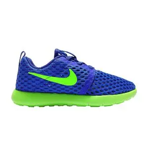 Nike Roshe One Flight Weight Sneakers