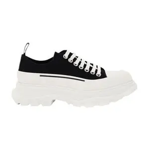 Tread Slick Sneakers