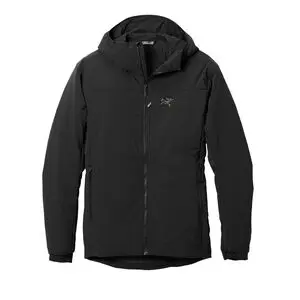 Arc'teryx Proton Insulated Hoodie