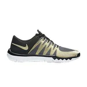 Nike Free Trainer 5.0 V6 Amp 'superbowl 50