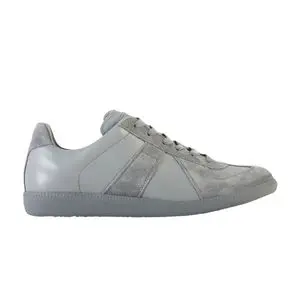 MAISON MARGIELA Replica Tonal Sneakers