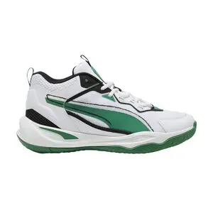 PUMA Playmaker Archive Sneakers