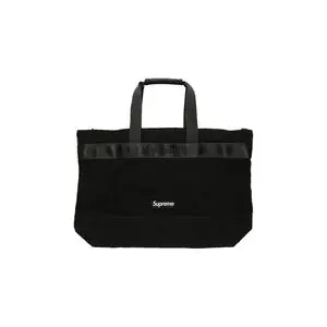 Supreme Totes