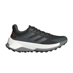 Adidas Soulstride Ultra