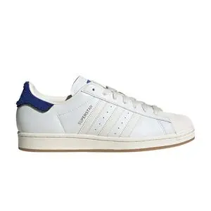 Adidas Superstar Chenille Sneakers