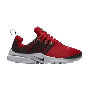Nike Presto Ps Sneakers