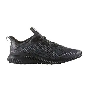 Adidas Alphabounce Ams Sneakers