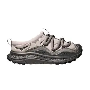 HOKA® Ora Primo Stardust - Grey