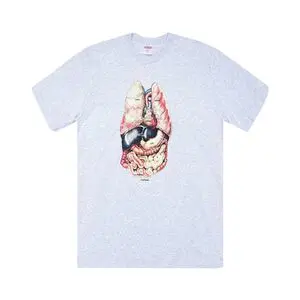 Supreme Guts Tee