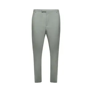 Gucci Wool Trousers