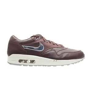 Nike Air Max 1 Premium Sp Sneakers