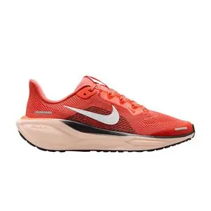 Nike Air Zoom Pegasus 41 Gs - Red