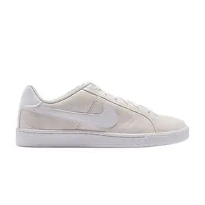 Nike Court Royale Premium Sneakers