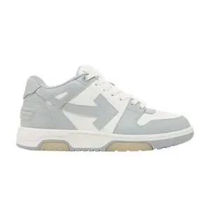 Off-White Out Of Office Sneakers