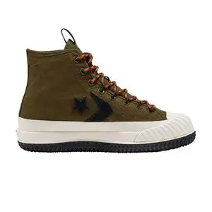 CONVERSE Bosey Mc High Top Sneakers