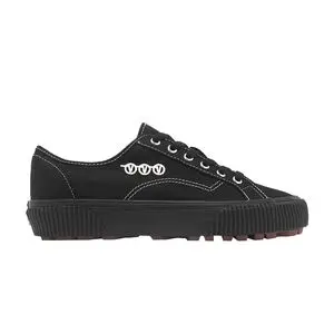 Vans Derbys