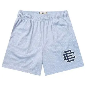 ERIC EMANUEL Ee Basic Short - Blue