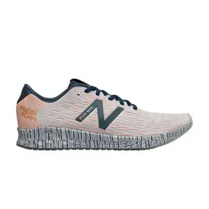 NEW BALANCE Fresh Foam Zante Pursuit 'nyc Marathon' Sneakers - Multicolor