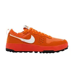 Nike C1ty Safety
