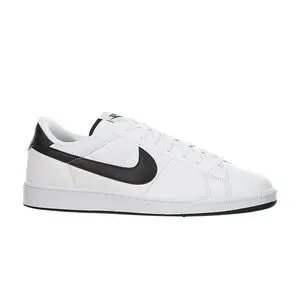 Nike Tennis Classic Sneakers