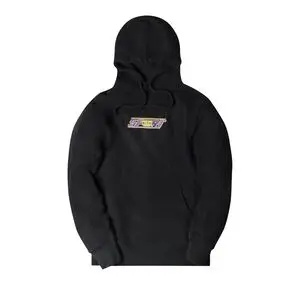 Taco Bell Hoodies