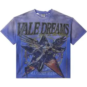 VALE FOREVER Glory Tee