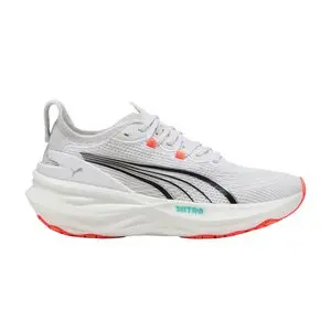 PUMA Foreverrun Nitro 2 Sneakers - White