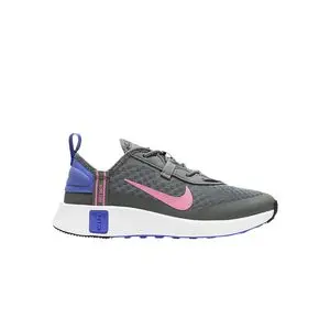 Nike Reposto Ps Sneakers