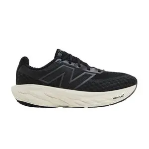 NEW BALANCE Fresh Foam X 1080v14 Sneakers - Black