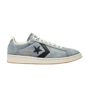 CONVERSE Pro Leather Low Sneakers