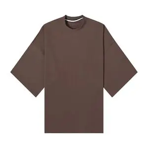 Women's Sportswear Sweatshirts