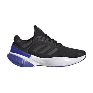 Adidas Marvel X Response Super 3.0 J Panther