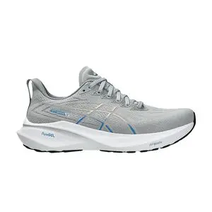 Asics Gt-2000 13 Piedmont Sneakers - Grey