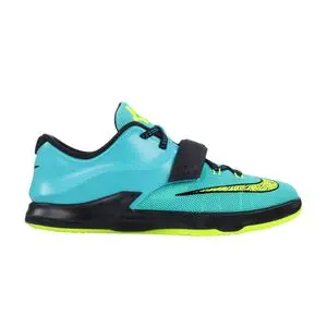 Nike Kd 7 Ps Sneakers
