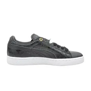 Men's Puma Classic Sneakers
