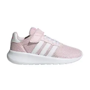 Adidas Lite Racer 3.0 Hook & Loop K