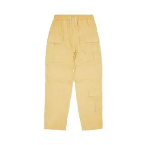 WALES BONNER Roam Cargo Pants