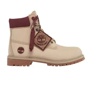 Timberland 6-inch Premium Boot