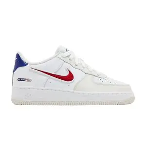 Nike Air Force 1 Lv8 Gs Sneakers