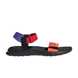 Adidas Hydroterra Light Sandal