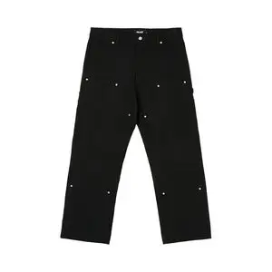 PALACE Work Pant