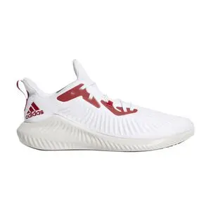 Adidas Alphabounce+ Athletic Sneakers