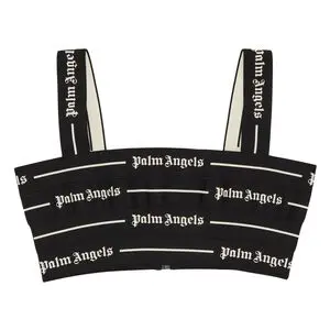 Palm Angels Tees