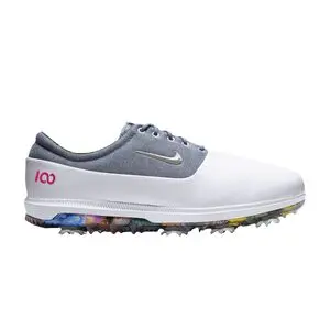 Nike Air Zoom Victory Tour Nrg No Denim Allowed