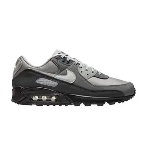 Nike Air Max 90 Reflective Sneakers