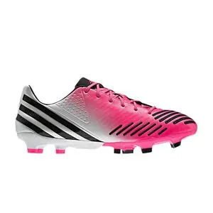 Adidas Predator Lz Trx Fg
