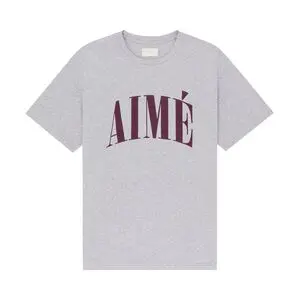 Aimé Leon Dore Slub Tee