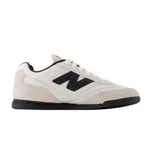 NEW BALANCE Rc42 Niko And ... Exclusive Sneakers - White