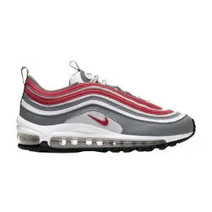 Nike Air Max 97 Gs Sneakers - Grey